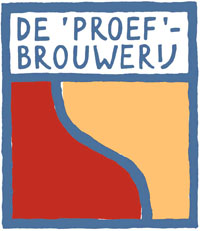 DE PROEF